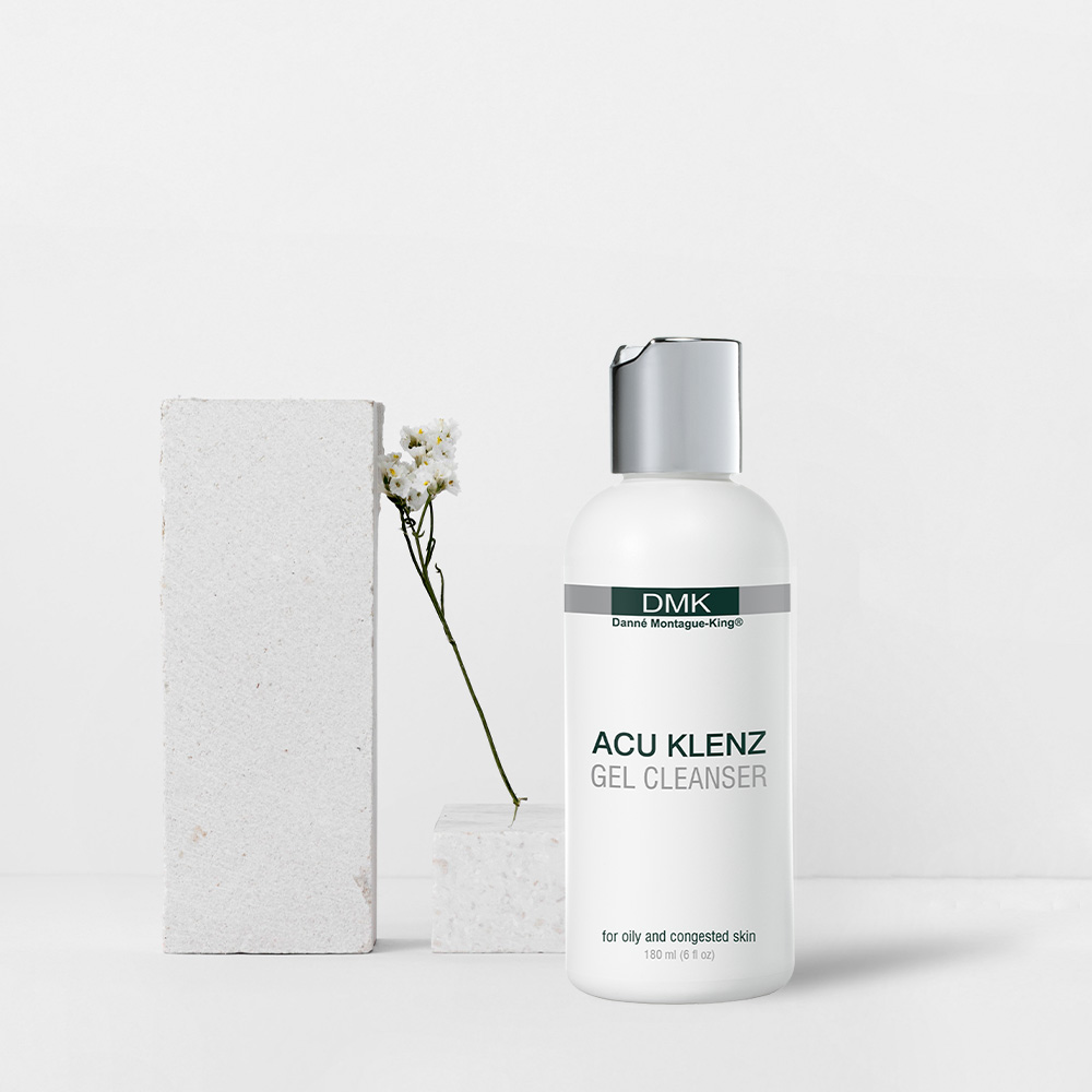 Acu-Klenz Cleanser 180ml - Eden Beauty NI