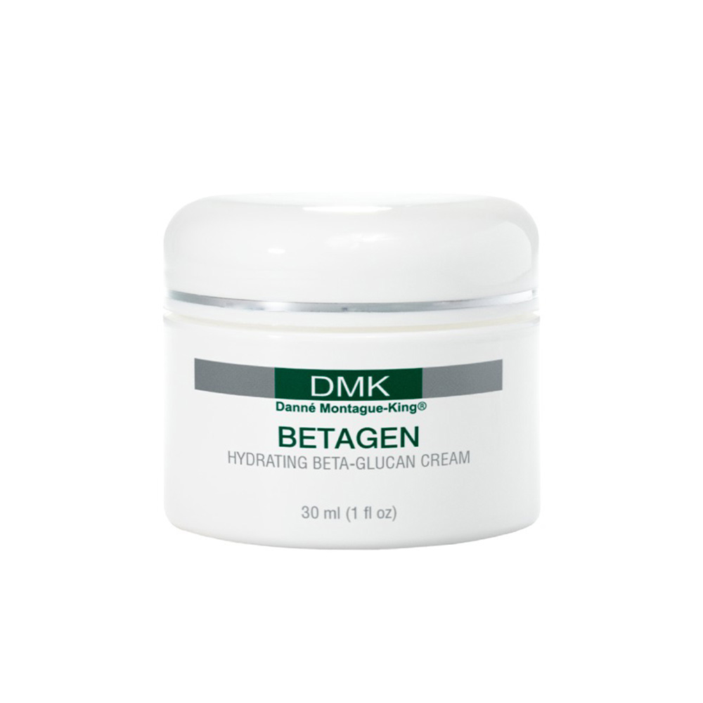 Betagen Treatment Cream 30ml – Eden at South Lake