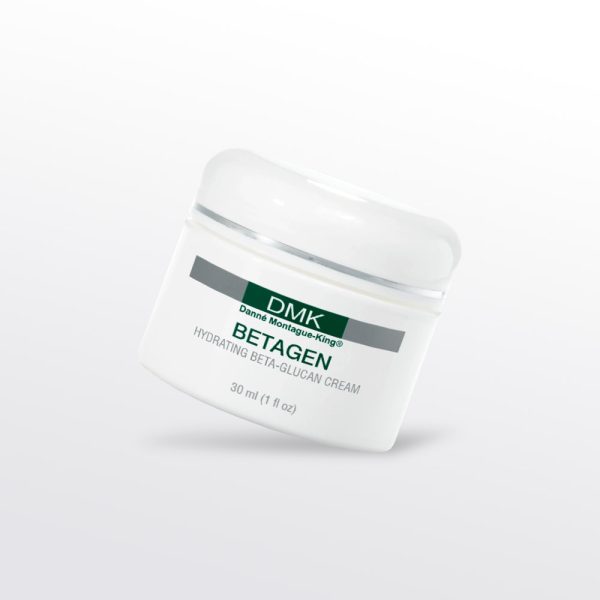 Betagen Treatment Cream 30ml – Eden at South Lake