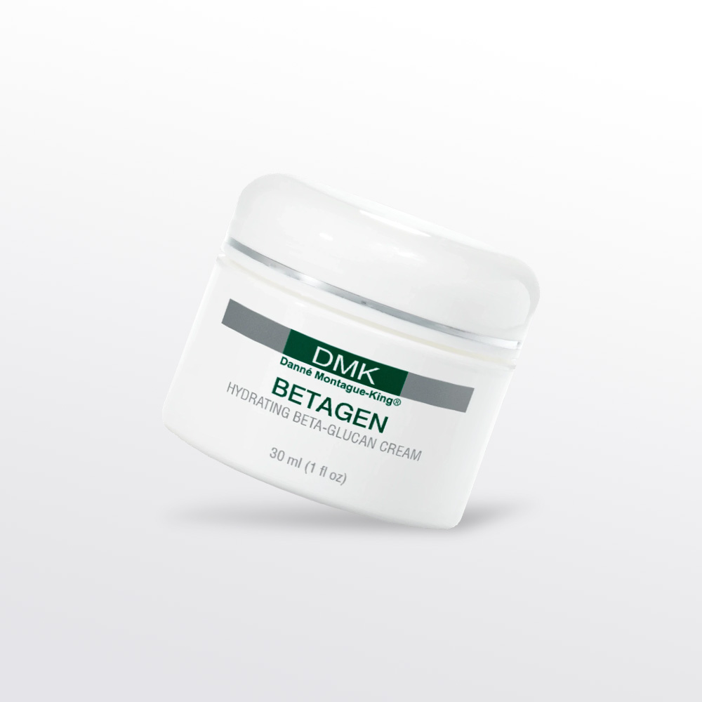 Betagen Treatment Cream 30ml - Eden Beauty NI