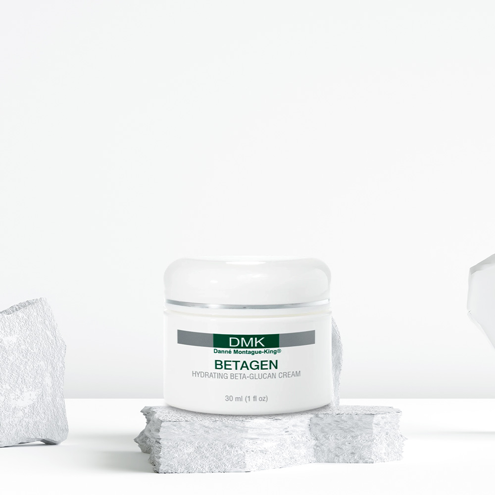 Betagen Treatment Cream 30ml – Eden at South Lake